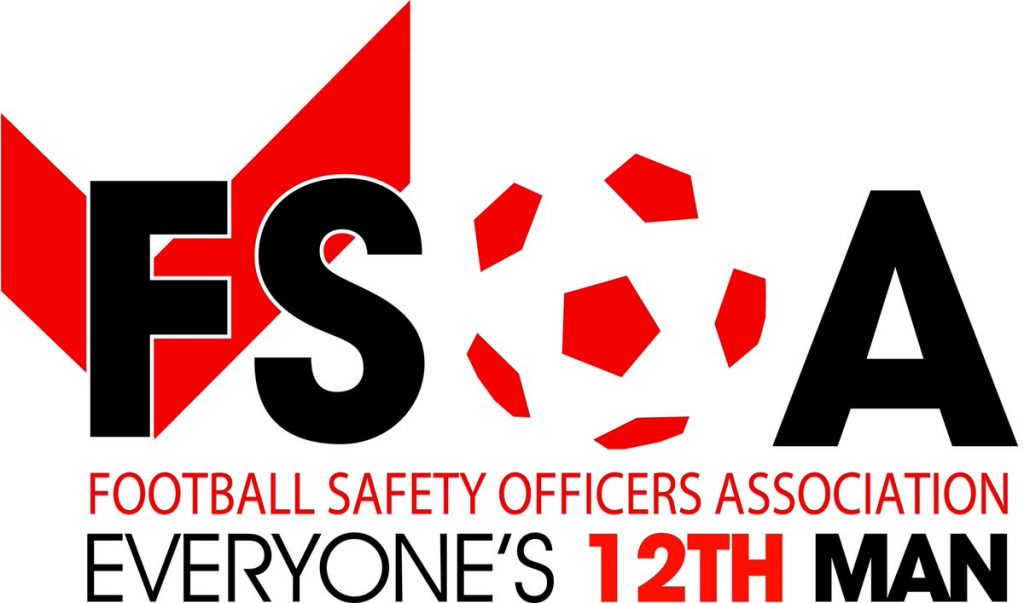 EDD Sponsors Another Successful FSOA Conference - Wagtail UK